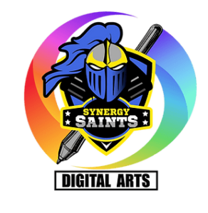 Vocations/Careers - Synergy Magnet K-12