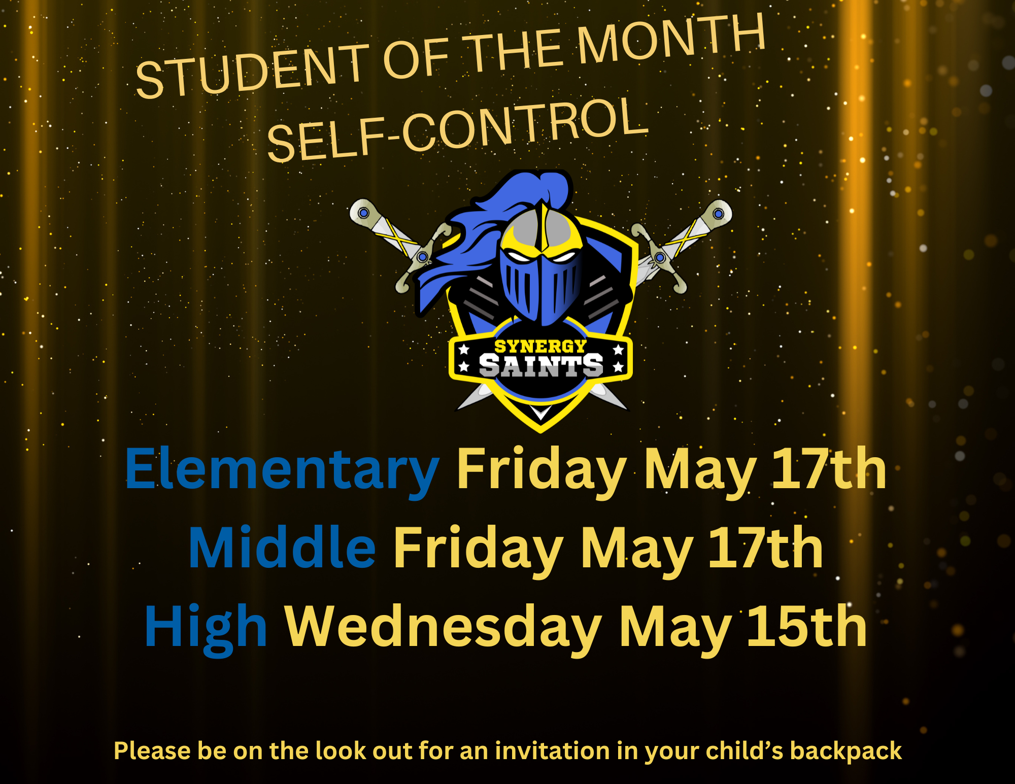 One of the top private schools in St Lucie County