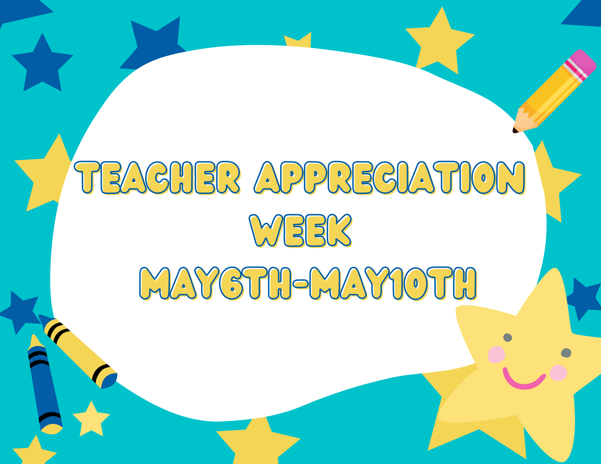 One of the top private schools in St Lucie County