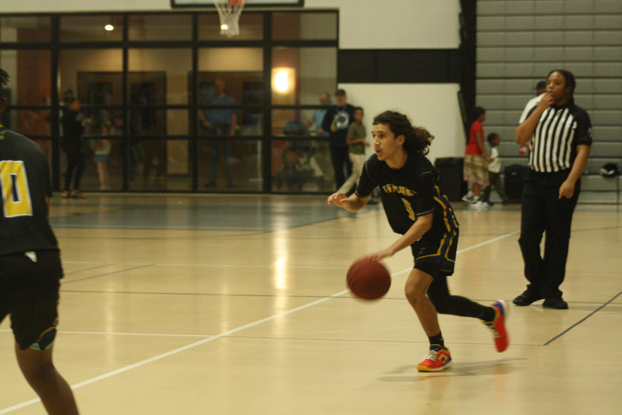 Admissions - Synergy Magnet K-12